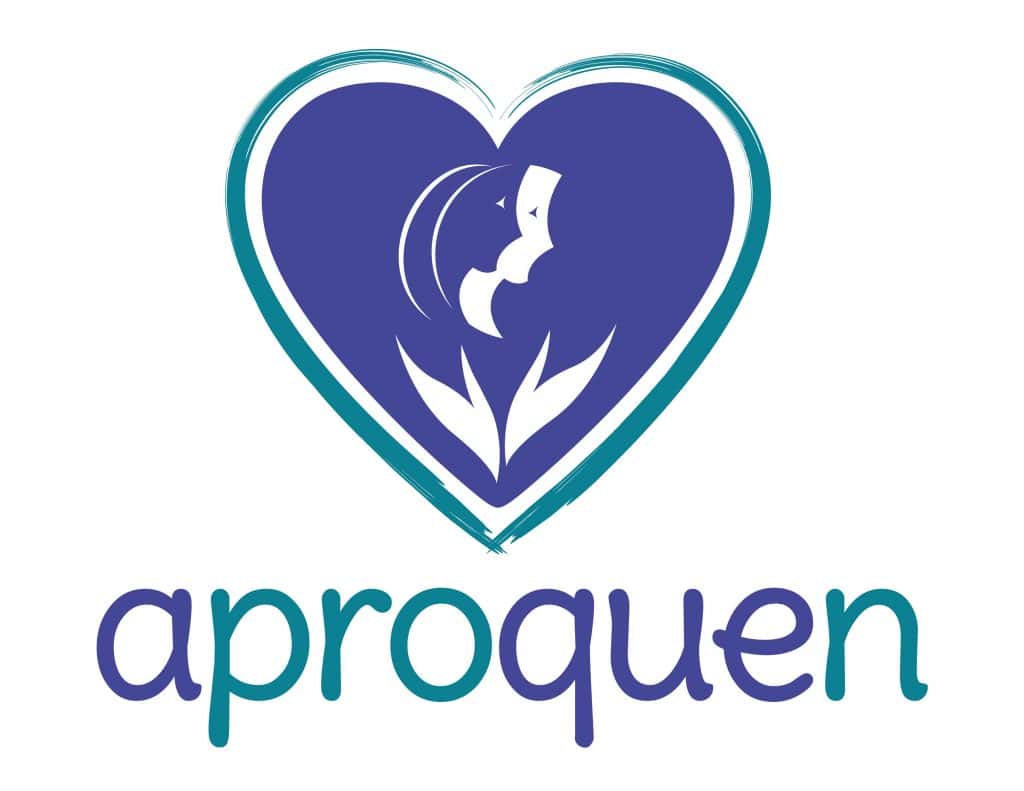 tabs test - Vertex Packaging